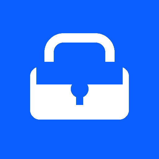 Anchorage Digital Custody | Institutional Profile